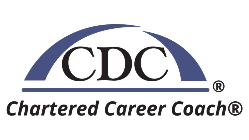Specialty Certification CHCC Career Coach® - Certified Divorce Coach®