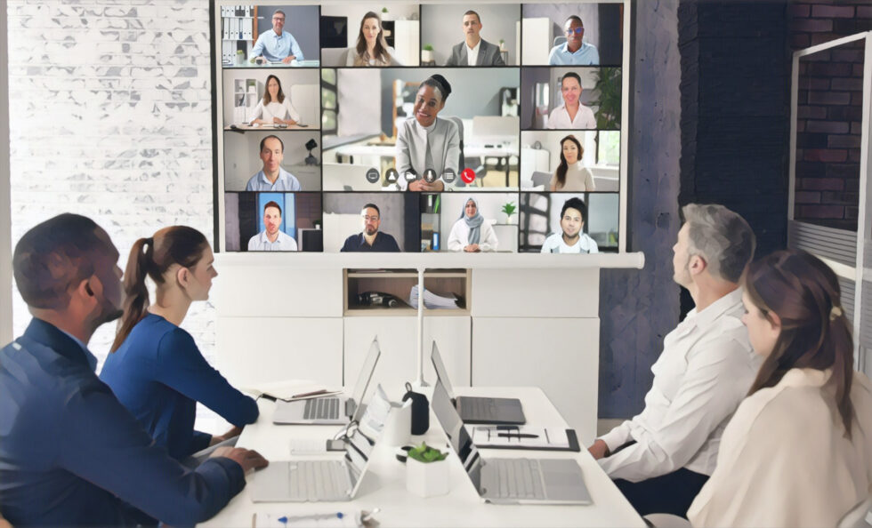 Discover the Impact of a CDC Divorce Coach® – Join Our Free Upcoming Masterclass Sessions ...