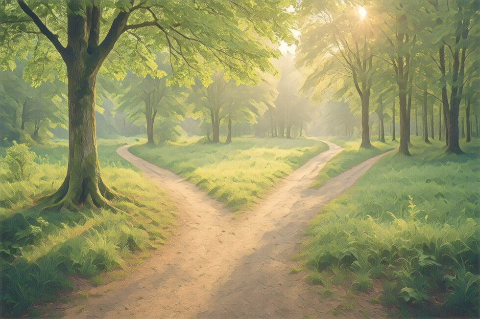 Why Do So Many People Start Their Divorce Journey with a CDC Certified ...
